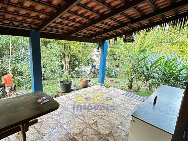 Casa em sitio velho na barra do una oportunidade de R$ 700.000 por R$ 450.000,00