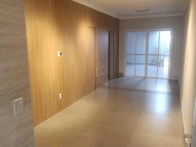 Casa em Sítios de Recreio Nascimento, Marília/SP de 0m² 3 quartos à venda por R$ 649.900,00
