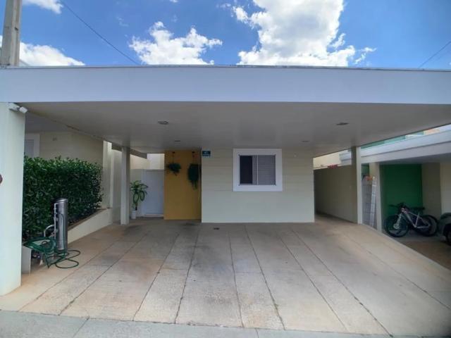 Casa em Sítios de Recreio Nascimento, Marília/SP de 176m² 3 quartos à venda por R$ 449.000,00