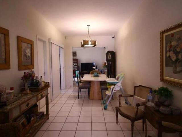 Casa em Sítios de Recreio Nascimento, Marília/SP de 176m² 3 quartos à venda por R$ 450.000,00