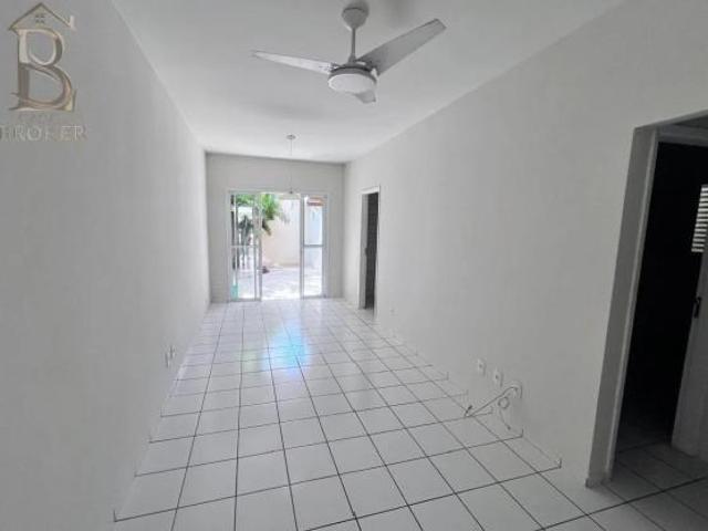 Casa em Sítios de Recreio Nascimento, Marília/SP de 90m² 3 quartos à venda por R$ 590.000,00