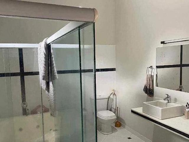 Casa em Sítios de Recreio Santa Rosa Padre Nóbrega, Marília/SP de 250m² 3 quartos à venda por R$ 1