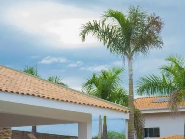 Casa em Sítios de Recreio Santa Rosa Padre Nóbrega, Marília/SP de 2527m² 5 quartos à venda por R$