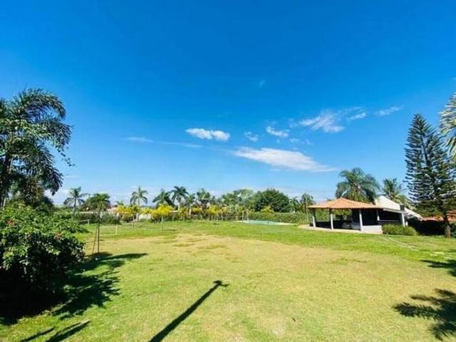 Casa em Sítios de Recreio Santa Rosa Padre Nóbrega, Marília/SP de 280m² 3 quartos à venda por R$ 2