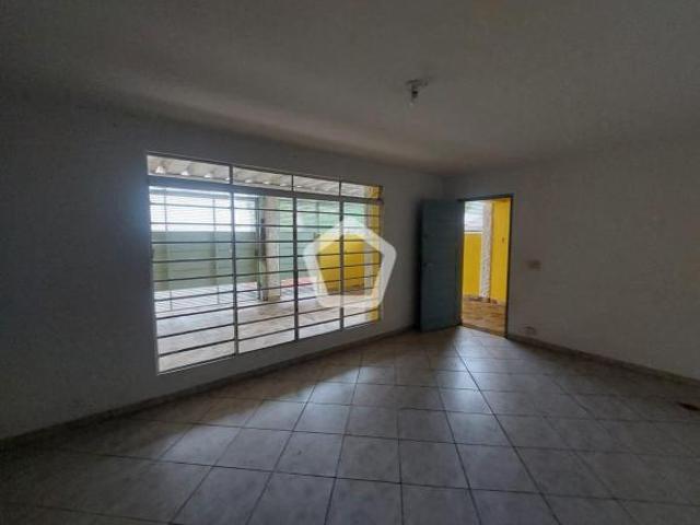 Casa em Socorro