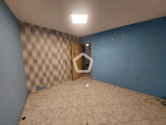 Casa em Socorro