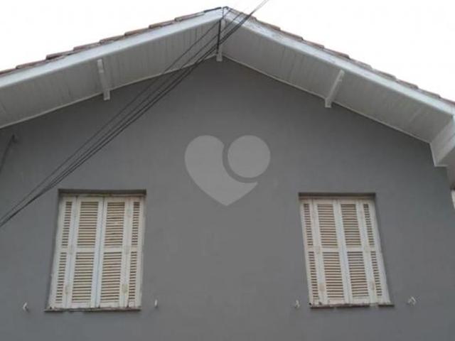 Casa em SOCORRO São Paulo