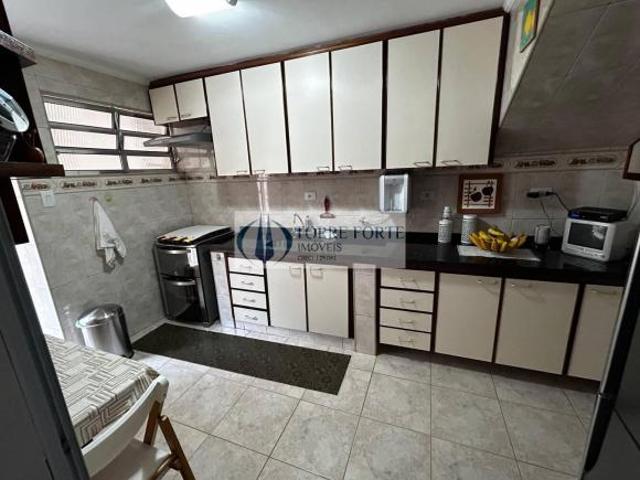 Casa em Socorro, São Paulo/SP de 100m² 3 quartos à venda por R$ 850.000,00