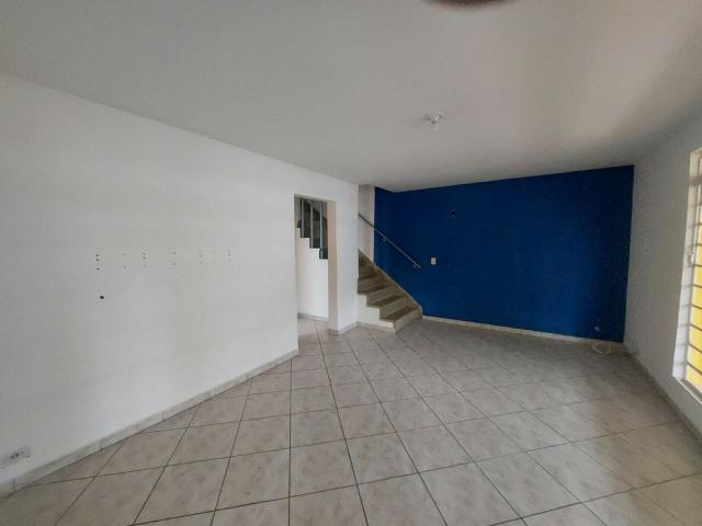 Casa em Socorro, São Paulo/SP de 120m² 3 quartos à venda por R$ 599.900,00