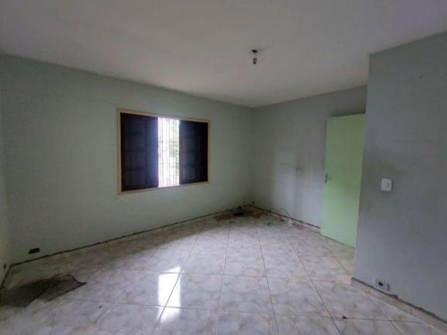 Casa em Socorro, São Paulo/SP de 120m² 3 quartos à venda por R$ 600.000,00