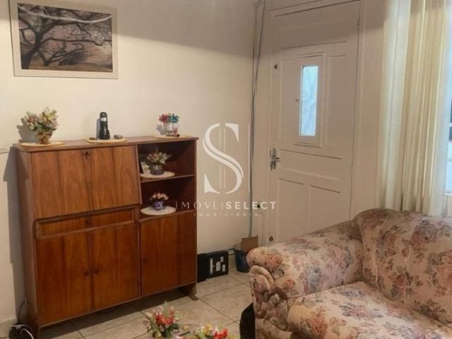 Casa em Socorro, São Paulo/SP de 140m² 4 quartos à venda por R$ 849.900,00