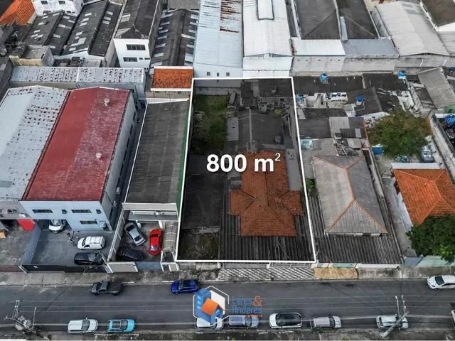 Casa em Socorro, São Paulo/SP de 380m² 6 quartos à venda por R$ 3.499.900,00
