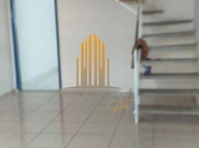 Casa em Socorro, São Paulo/SP de 80m² 2 quartos à venda por R$ 540.000,00