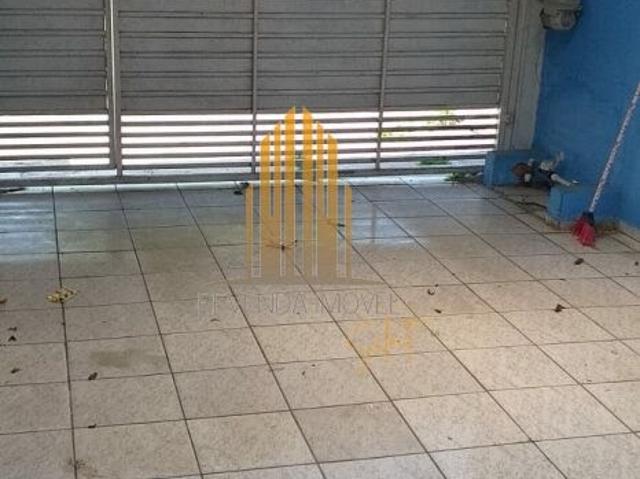 Casa em Socorro, São Paulo/SP de 80m² 2 quartos à venda por R$ 539.000,00
