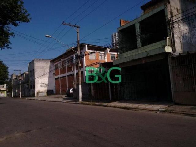 Casa em Socorro, São Paulo/SP de 91m² 2 quartos à venda por R$ 500.000,00 ou para locação R$ 2.500,0