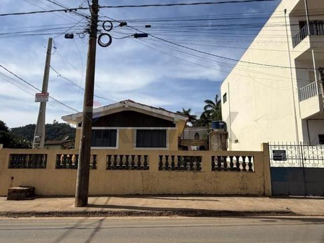 Casa em Socorro, SP: Preço Incrível e Localização!