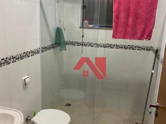 Casa em, Socorro/SP de 204m² 4 quartos à venda por R$ 700.000,00