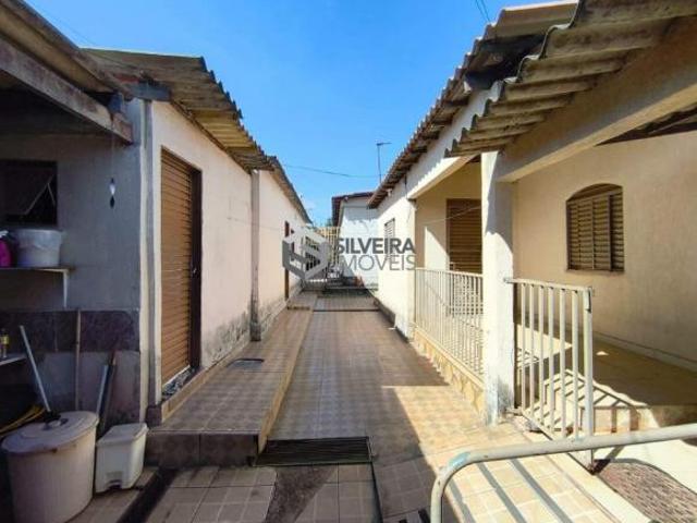 Casa em Sobradinho