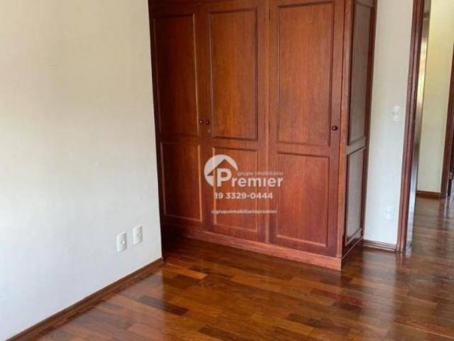 Casa em Solar de Itamaracá, Indaiatuba/SP de 311m² 4 quartos à venda por R$ 1.800.000,00