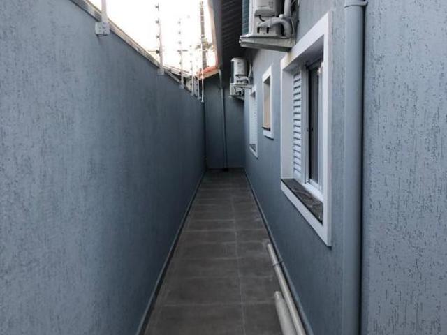 Casa em Solemar Praia Grande, SP