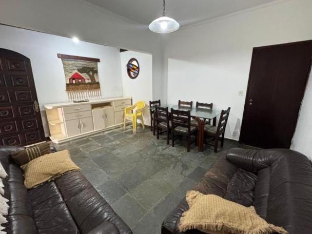 Casa em Solemar, Praia Grande/SP de 105m² 3 quartos à venda por R$ 370.000,00