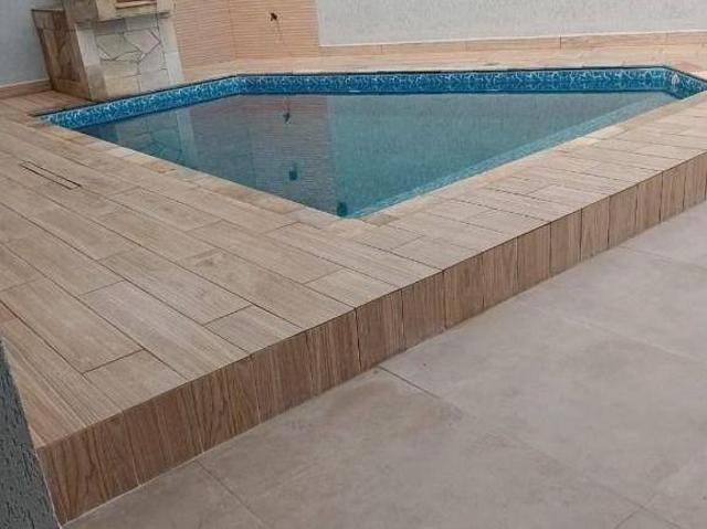 Casa em Solemar, Praia Grande/SP de 147m² 3 quartos à venda por R$ 1.190.000,00