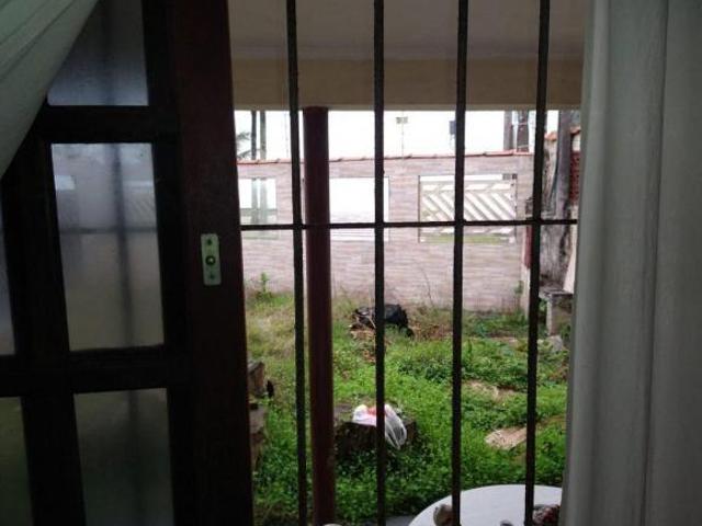 Casa em Solemar, Praia Grande/SP de 166m² 3 quartos à venda por R$ 650.000,00
