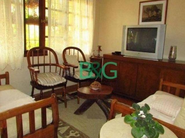 Casa em Solemar, Praia Grande/SP de 213m² 2 quartos à venda por R$ 580.000,00