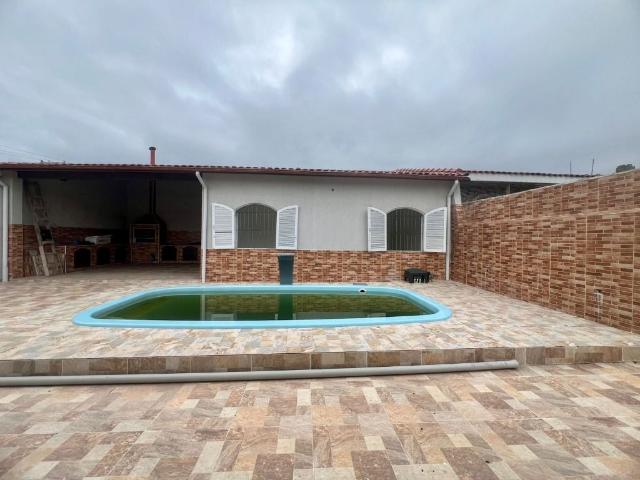 Casa em Solemar, Praia Grande/SP de 435m² 4 quartos à venda por R$ 1.553.900,00