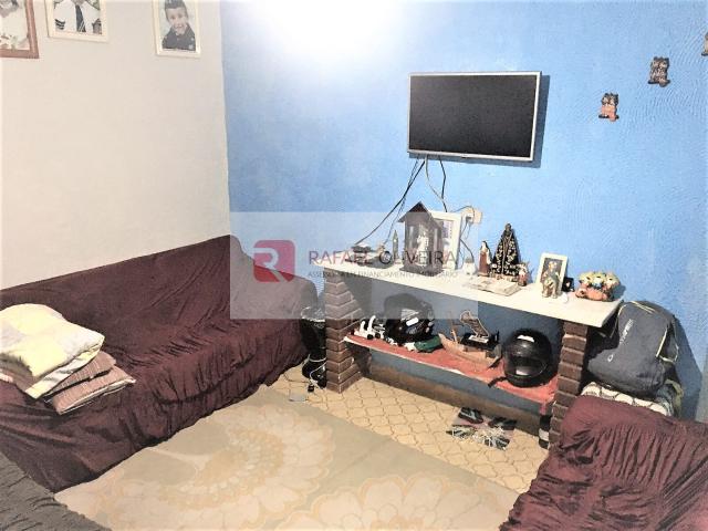 Casa em Solemar, Praia Grande/SP de 80m² 1 quartos à venda por R$ 219.800,00