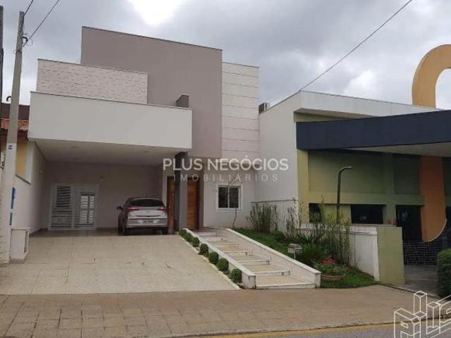Casa em Sorocaba bairro Granja Olga I