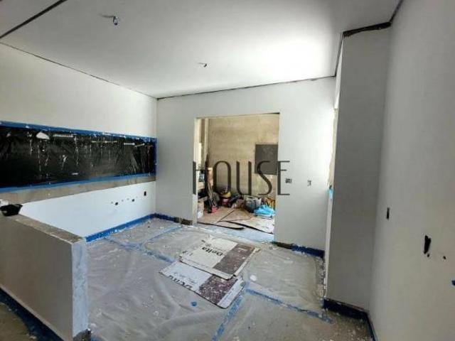 Casa em Sorocaba, com 122m², à venda em condomínio de alto padrão Terras de São Francisco | CA5661