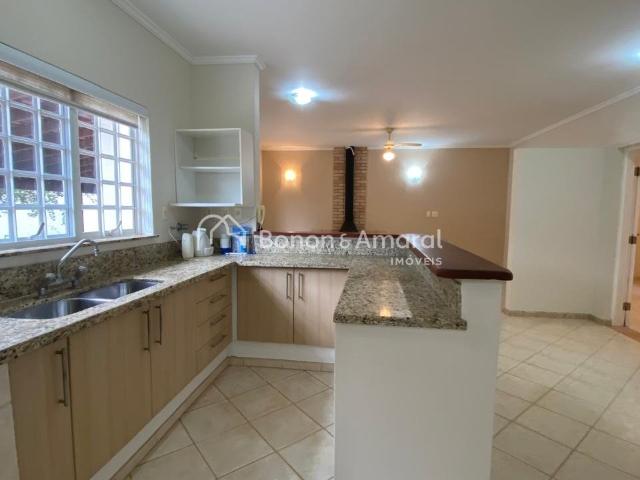 Casa em Sousas, Campinas/SP de 130m² 2 quartos à venda por R$ 889.000,00