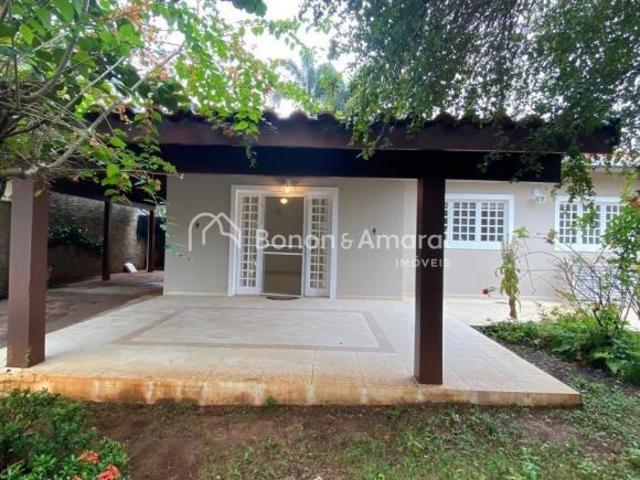 Casa em Sousas, Campinas/SP de 130m² 2 quartos à venda por R$ 890.000,00