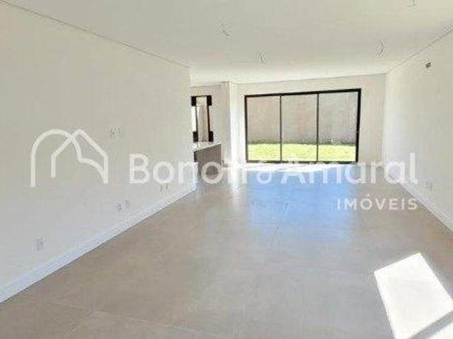 Casa em Sousas, Campinas/SP de 200m² 3 quartos à venda por R$ 2.500.000,00