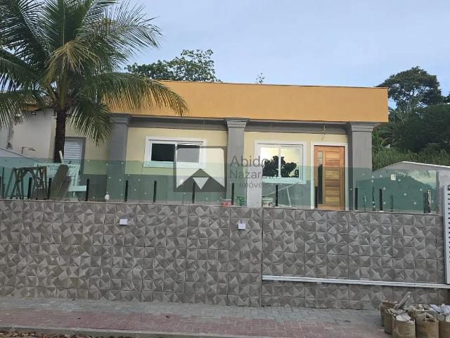 Casa em Spar Inoã, Maricá/RJ de 120m² 3 quartos à venda por R$ 679.900,00