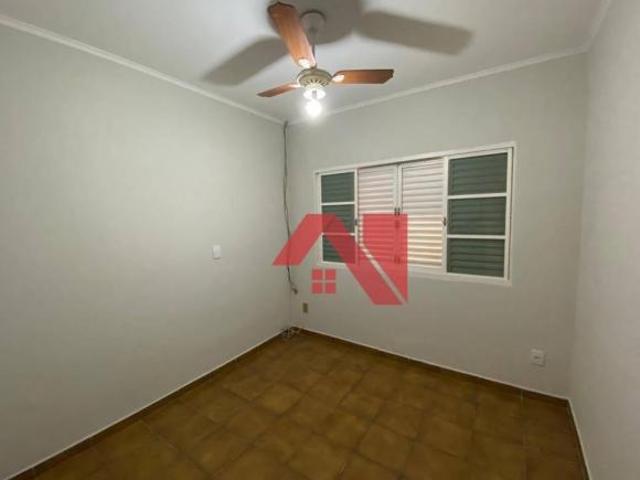 Casa em Tucura, Mogi Mirim/SP de 277m² 3 quartos à venda por R$ 730.000,00