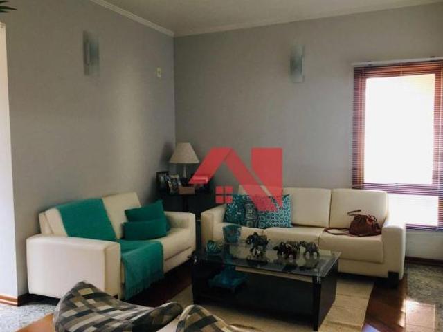 Casa em Tucura, Mogi Mirim/SP de 302m² 3 quartos à venda por R$ 1.100.000,00