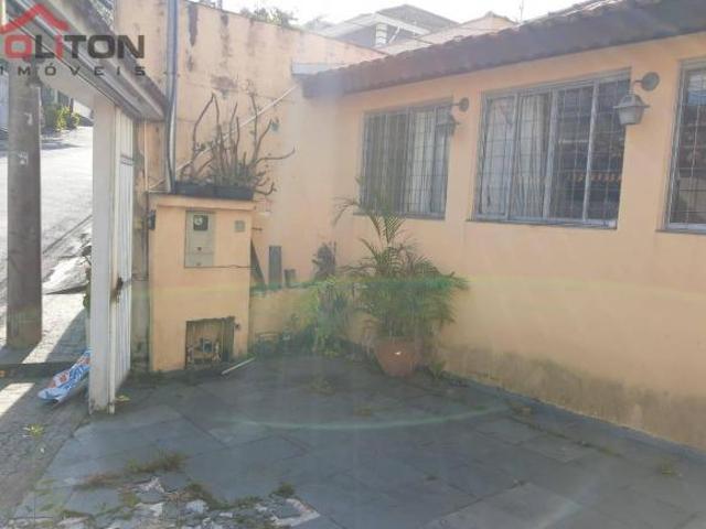 Casa em Tucuruvi, São Paulo/SP de 150m² 2 quartos à venda por R$ 549.000,00