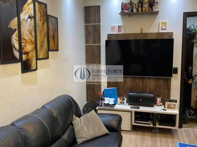 Casa em Tucuruvi, São Paulo/SP de 107m² 2 quartos à venda por R$ 690.000,00