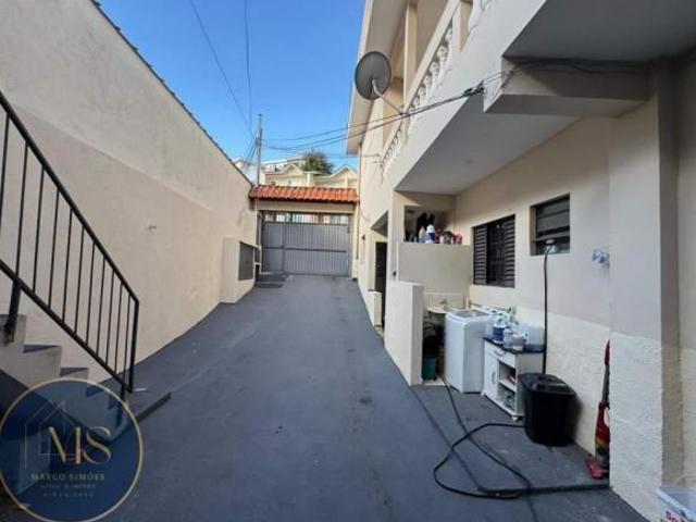 Casa em Tucuruvi, São Paulo/SP de 250m² 8 quartos à venda por R$ 1.300.000,00