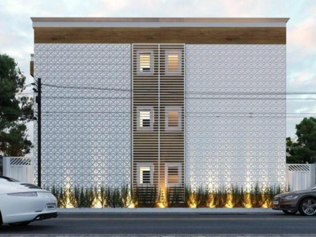 Casa em Tucuruvi, São Paulo/SP de 37m² 2 quartos à venda por R$ 279.000,00