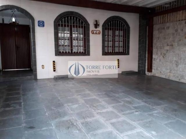 Casa em Tucuruvi, São Paulo/SP de 380m² 3 quartos à venda por R$ 980.000,00