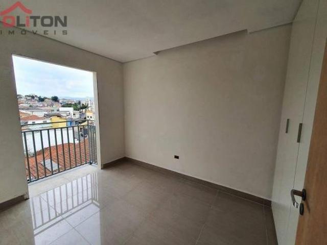 Casa em Tucuruvi, São Paulo/SP de 44m² 1 quartos à venda por R$ 290.000,00
