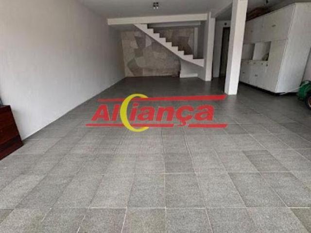 Casa em Tucuruvi SP: 235m², 4 dormitórios, 2 suítes, 6 vagas