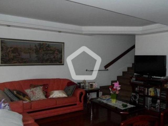 Casa em Tucuruvi