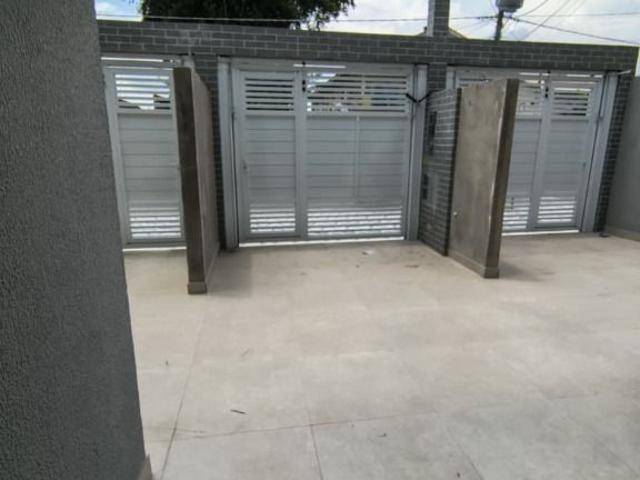 Casa em Tude Bastos Sítio do Campo, Praia Grande/SP de 118m² 3 quartos à venda por R$ 649.900,00
