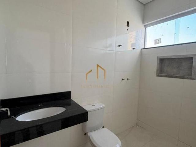 Casa em Tupanuara, São Joaquim De Bicas/MG de 180m² 3 quartos à venda por R$ 470.000,00