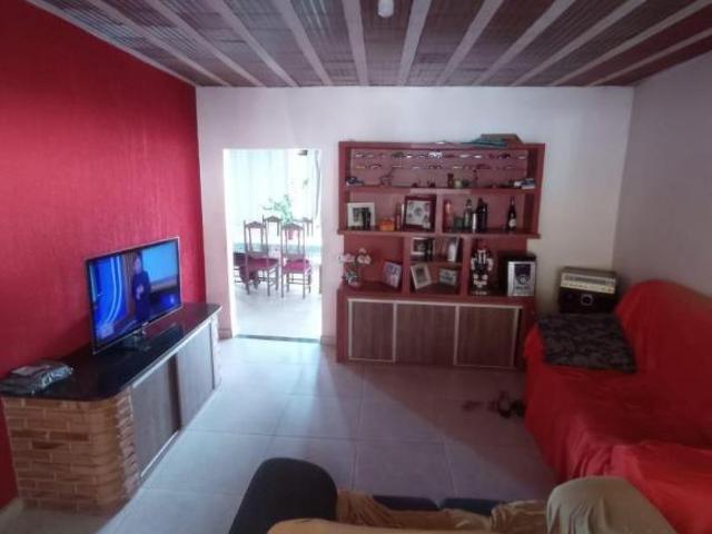 Casa em Tupi A, Belo Horizonte/MG de 200m² 3 quartos à venda por R$ 335.000,00