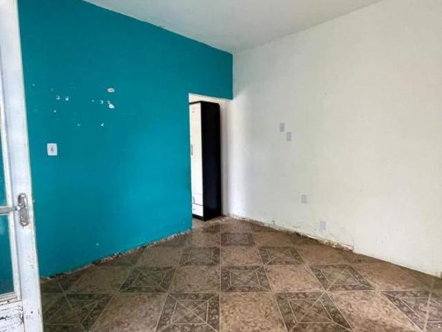 Casa em Tupi A, Belo Horizonte/MG de 200m² 2 quartos à venda por R$ 170.000,00